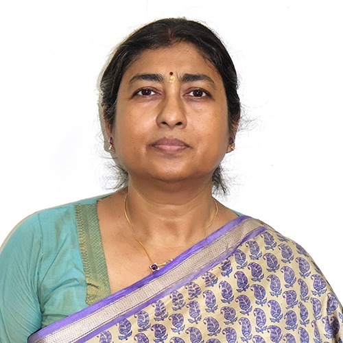 Faculty Profile – Department of Mathematics