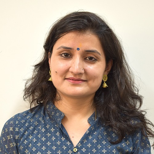 Faculty Profile – Department of Mathematics