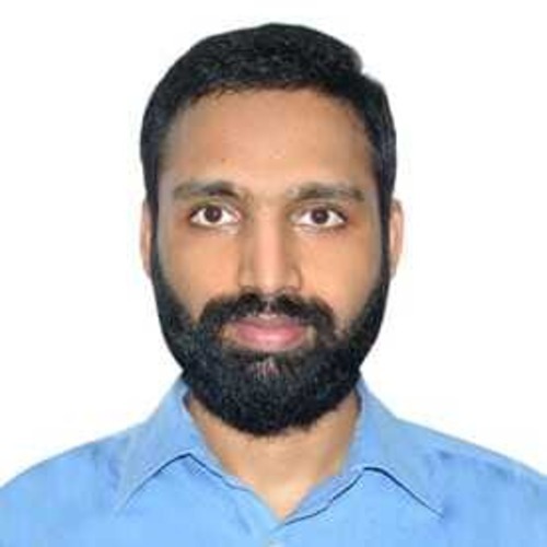 Post-Doc Fellows – Department of Mathematics