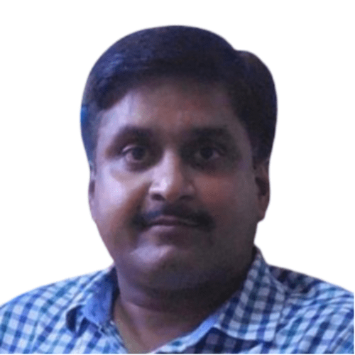 Faculty Profile – Department of Mathematics