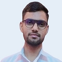 Ph.D. Scholars – Department of Mathematics