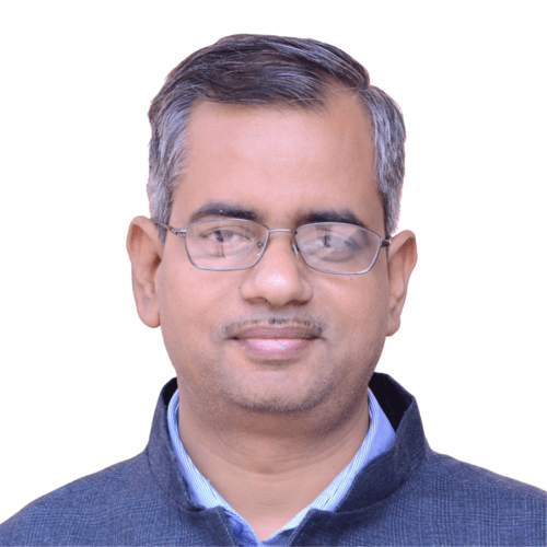 Faculty Profile – Department of Mathematics