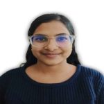 Ph.D. Scholars – Department of Mathematics